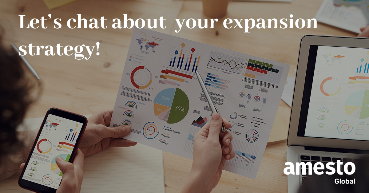 Book a Complimentary Brainstorm Session